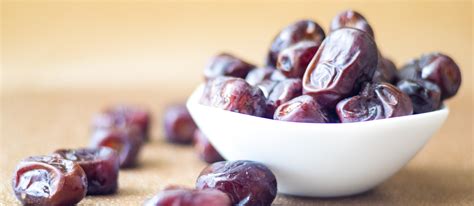 What Sort Of Tree Does A Date Grow On