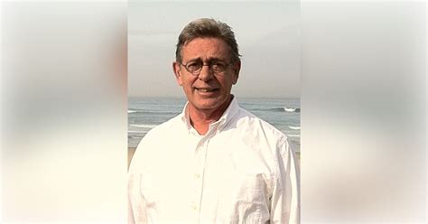 Obituary Information For Philippe Boucher