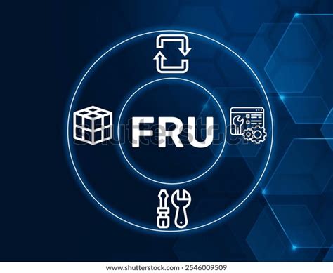 Field Replaceable Unit Over 3 Royalty Free Licensable Stock Illustrations And Drawings Shutterstock