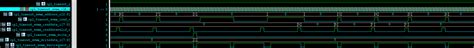 Completion Timeout Interface