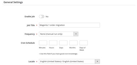 Data Migration Magento 1 To 2 Firebear