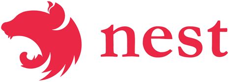 2022 why nestjs is the best backend framework by nuke medium