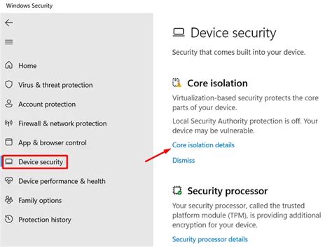 how to fix update error 0x800b0003 in windows