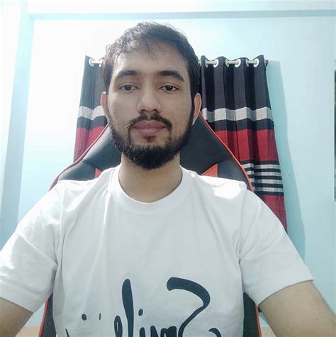 Abdur Rahman Robin Medium