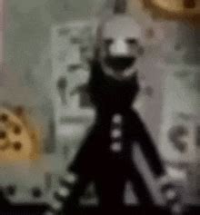 Fnaf Meme Fnaf Discover And Share S