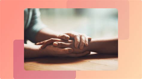 Can OCD Affect Your Sex Life