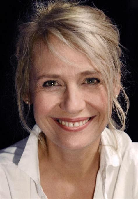 Alexandra Von Schwerin Schauspielbühnen In Stuttgart