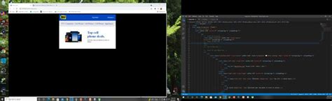 Richard Getz On Linkedin Htmlemails Html Css Webdevelopment Marketing Htmlemail