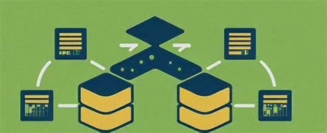 how compaction in apache iceberg solves the small files challenge medium