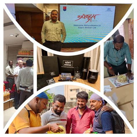 Gratitude Learningjourney Careerjourney Teamwork Marketengaement