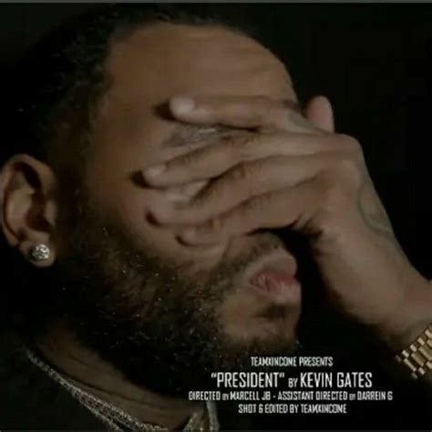 Stream King Koopa Listen To Kevin Gates Playlist Online For Free On