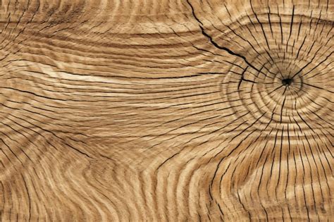 Premium Photo Seamless Tree Trunk Texture Ai Generative