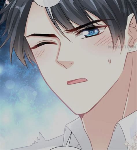 Ghim của Giang Nhẫn trên Anime Dao