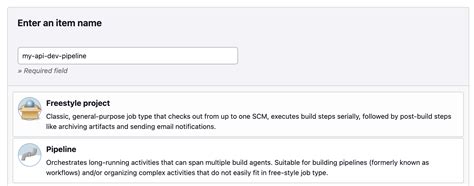 GitHub Developerhelperhub Spring Boot Graalvm Jenkins Pipeline