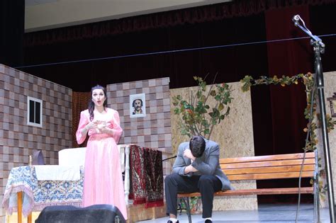 ახმეტის ახმეტის მუნიციპალიტეტის კულტურის ცენტრი