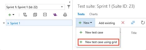 使用连接到 Azure Boards 的 Excel 的常见问题解答 Azure Boards Microsoft Learn
