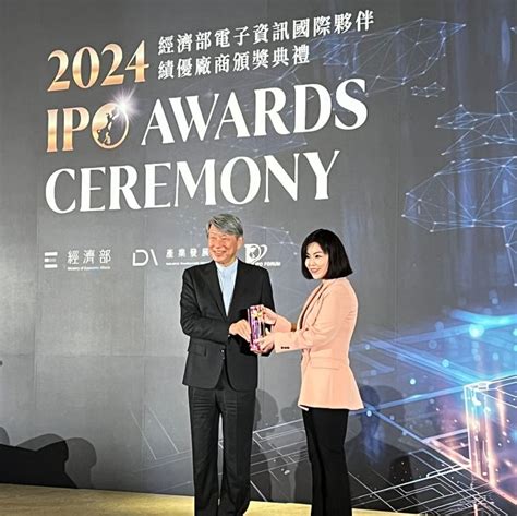 Synopsys Inc On Linkedin Congratulations To Our Synopsys Team On Receiving The Prestigious…