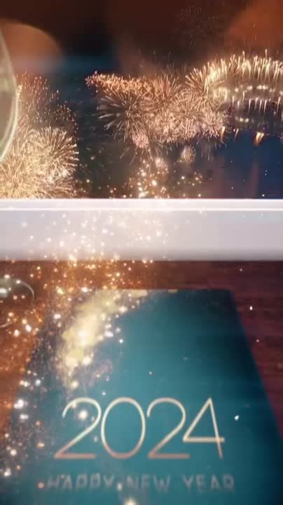 Sakkoya Promoting Business With Technology Ltd On Linkedin Bringthemhomenow Sakkoya