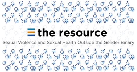 Sexual Violence Archives National Sexual Violence Resource Center Nsvrc