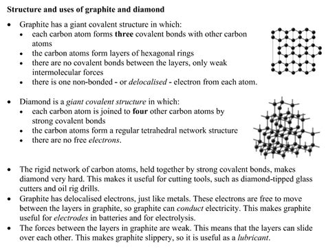 Chemistry Caie Igcse Notes 0620 Full Theory And Practicals Teaching Resources