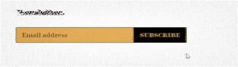 Submenu Navigation GIFs Get The Best GIF On GIPHY