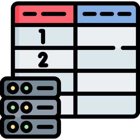 ORDENAR DATOS EN UNA TABLA EXCELFULL COM