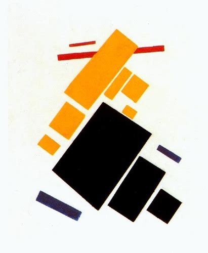 Midterm Arch 356 Flashcards Quizlet Midterm Arch 356 Flashcards Quizlet