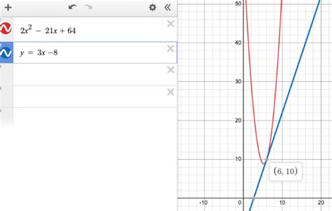 Another One Of The Hardest Dsat Math Questions Rdigitalsats