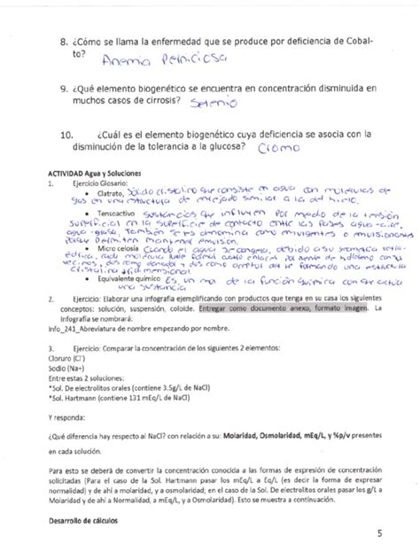 bioc 12 pdf