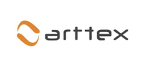TP - Arttex - Canaintex