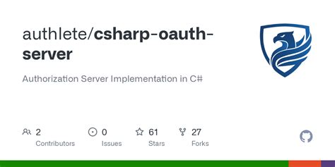 csharp oauth server authorizationserver controllers jwkscontroller cs at master · authlete