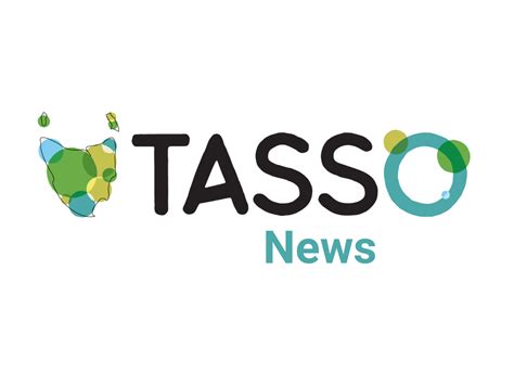 Tasso News July 2024 Tasso Tasso News July 2024 Tasso