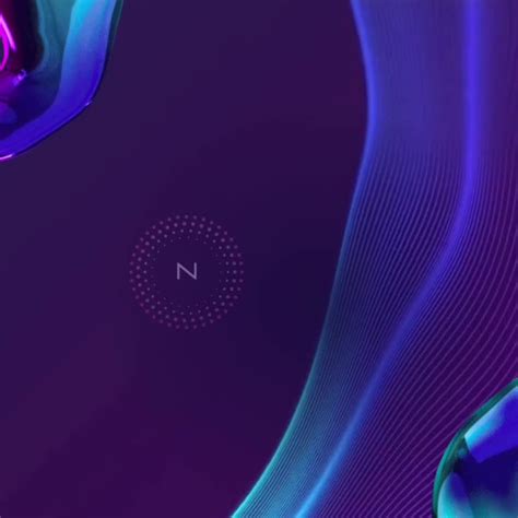 Video Nullclass On Linkedin Nullclass Realworldprojects Careergrowth Industryexperience