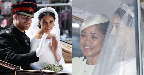 Meghan Markle's secret revenge from royal family in their choice of ...