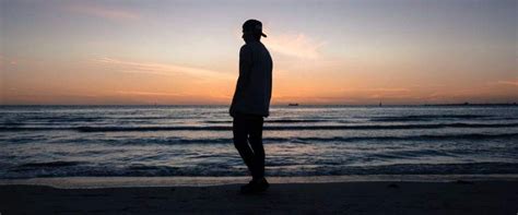 下班前几分钟，逮到一个腾讯10年老测试开发，聊过之后彻底悟了腾讯测试栈 Csdn博客