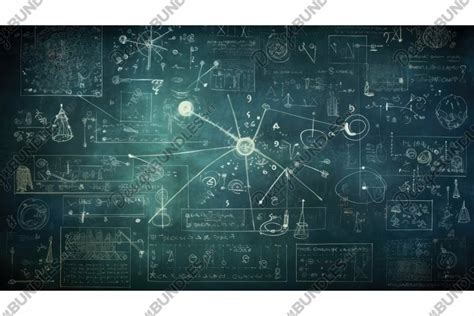 classroom chalkboard technology 4560259