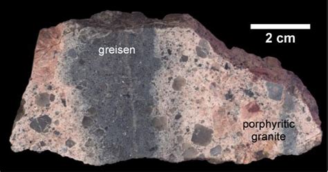 Simulating And Interpreting Igneous Textures From Crystal Nucleation To Intrusion Dynamics