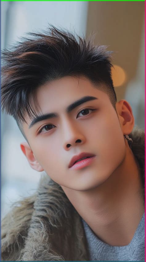 69 Anime Boy Ideas In 2025 Anime Boy Anime Cute Anime Guys