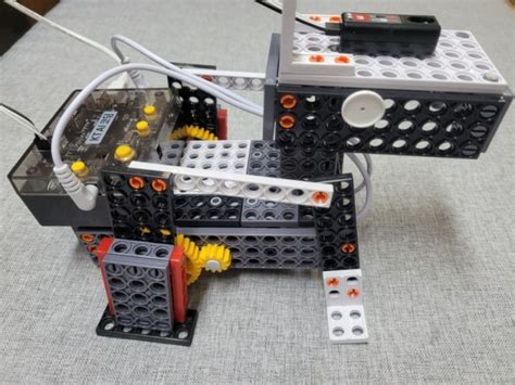 Kt Ai Codiny 키트 코딩교육 코딩로봇 네이버 블로그