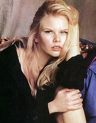 Fick Date Mit Blondinefick Date Com