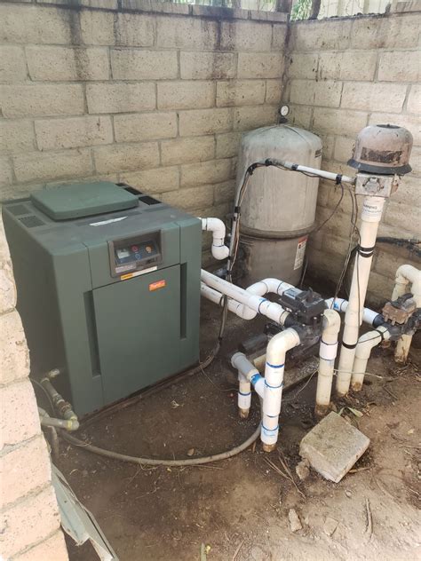 Gallery Ramirez Pool And Spa