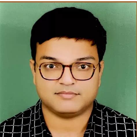 Dr Ashwini Kumar Medical Dialogues