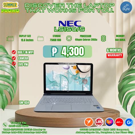 Byte Computer Byte Computer Added A New Photo