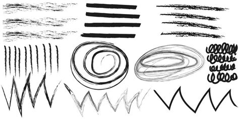 Annotation Vectors And Illustrations For Free Download Freepik