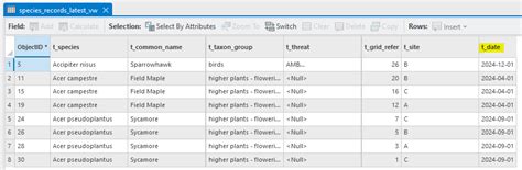 Complex Sql Subqueries In Fgdb Sql Expression Esri Community