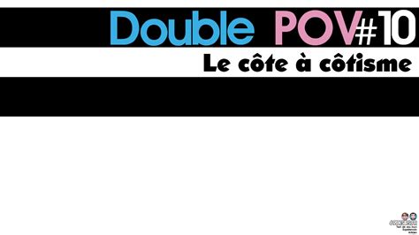 Porno Pov Et Vue La Premi Re Personne Double Pov