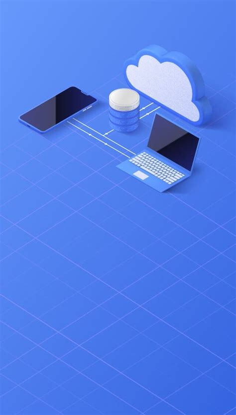 Performance Testing Services Load Testing Company Scalesta