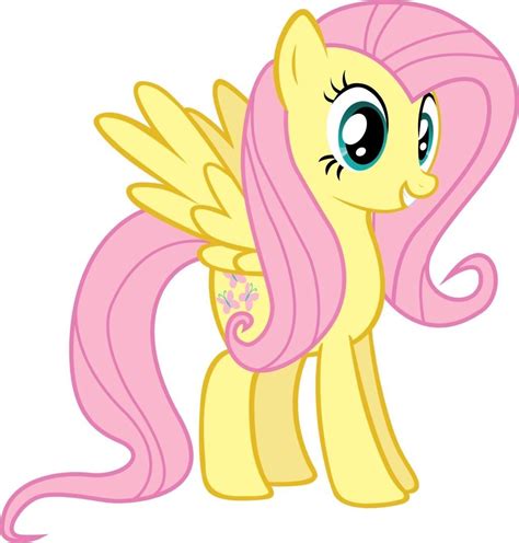 Пин от пользователя Ксения на доске Для печати