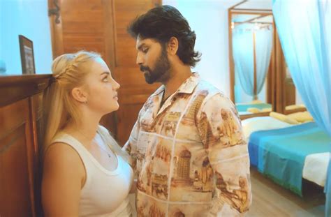 லிங்கேஷ் கஞ்சா கருப்பு நடிக்கும் புதிய திரைப்படம் விரைவில் வெளியாகிறது