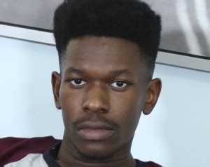 Brod Beef Cake Hunter